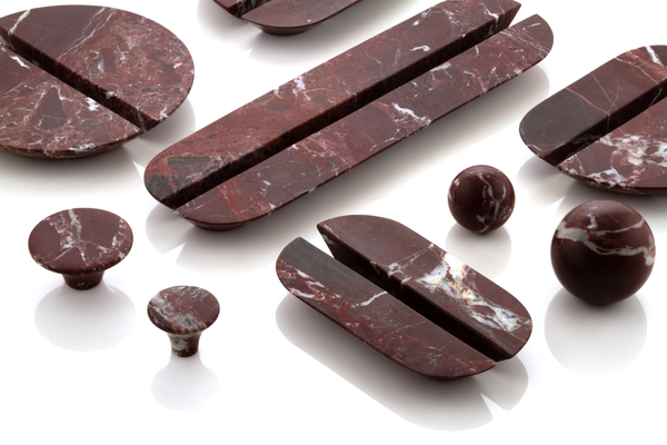 TouchStone Marble Handle Care Guide – Touch Handles