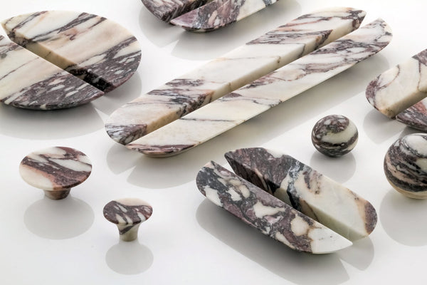 TouchStone Handles – Touch Handles