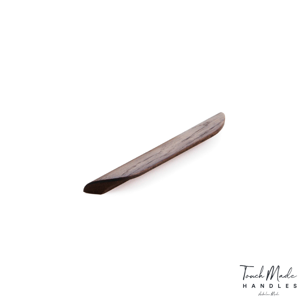 Cadello Crest Timber Handles – Touch Handles