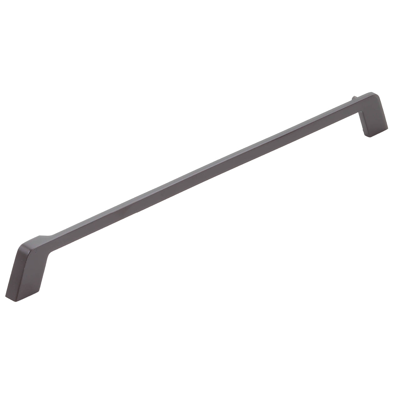 Nuevo D Handle – Touch Handles
