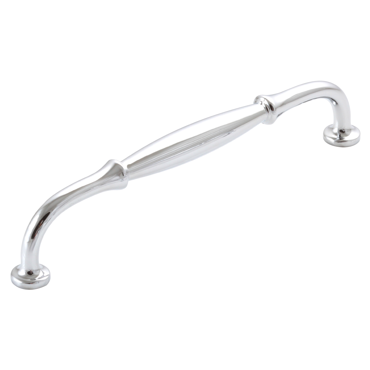 Cotswold Collection by Touch Handles - Joinery Handles
