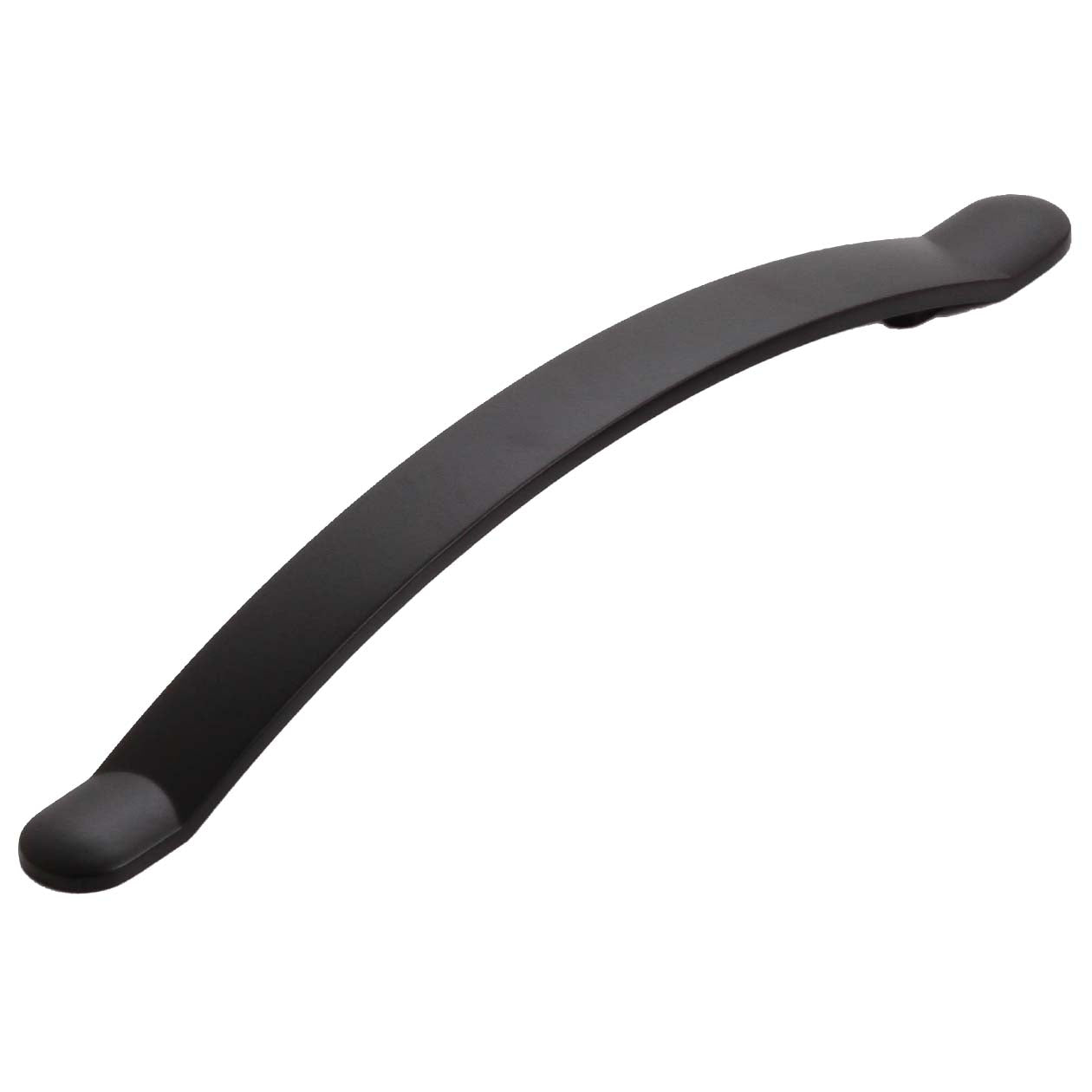 Monmouth Collection – Touch Handles
