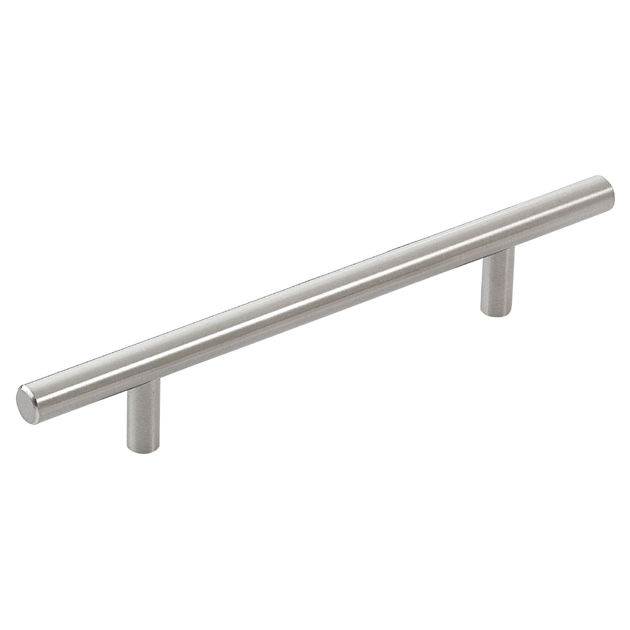 Kalmar Rail Handles – Touch Handles