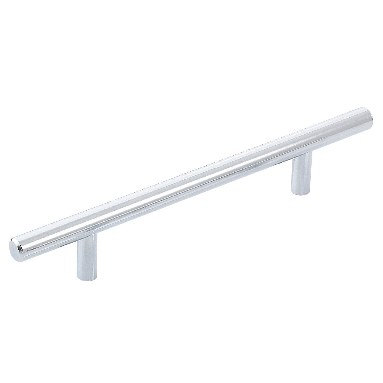 Kalmar Rail Handles – Touch Handles