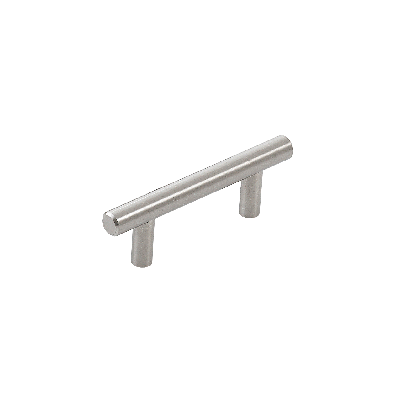 Kalmar Rail Handles – Touch Handles