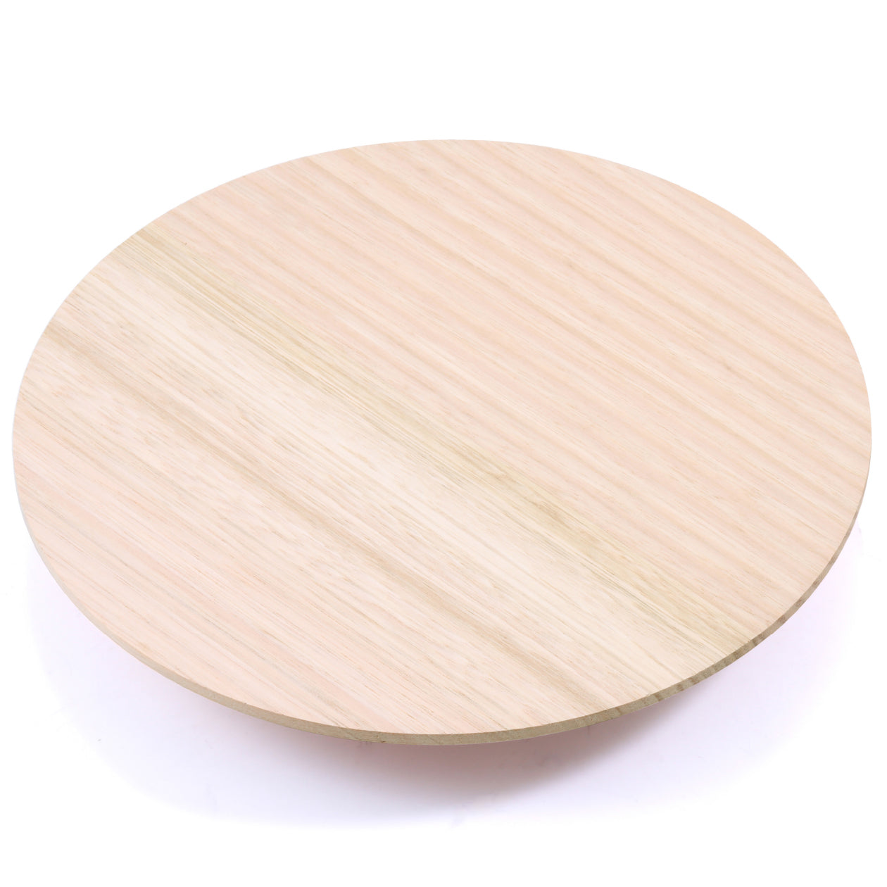 Timber Full Round Handles - Timber Handles by Touch Handles