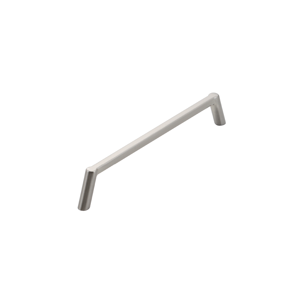 Varna Handle – Touch Handles