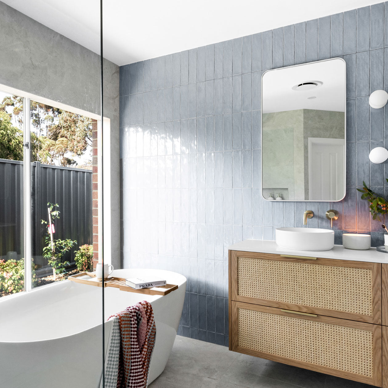 Ferrara Lip Pull White Brass Handle – Touch Handles