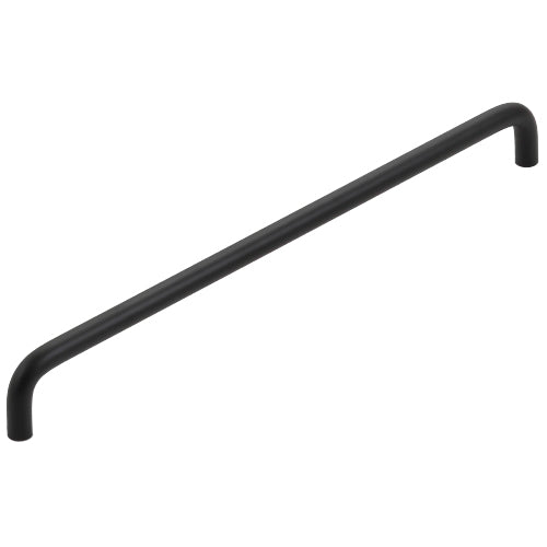 Baltimore D Handles | D Pull Joinery Handle | Touch Handles