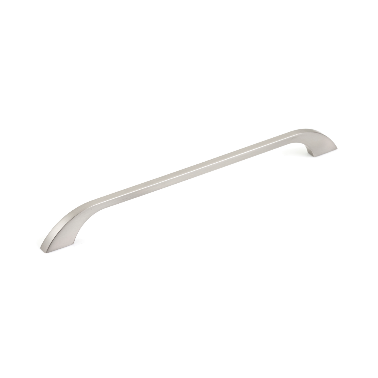 Prato Bow Handle - Kitchen Handles – Touch Handles